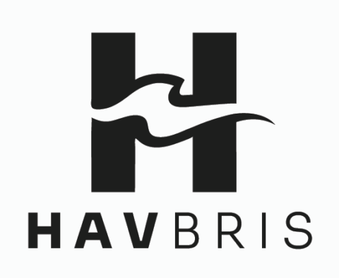 Havbris AS - Eksklusiv gårdsturisme og RIB i Trondheimsfjorden. Opplev ...